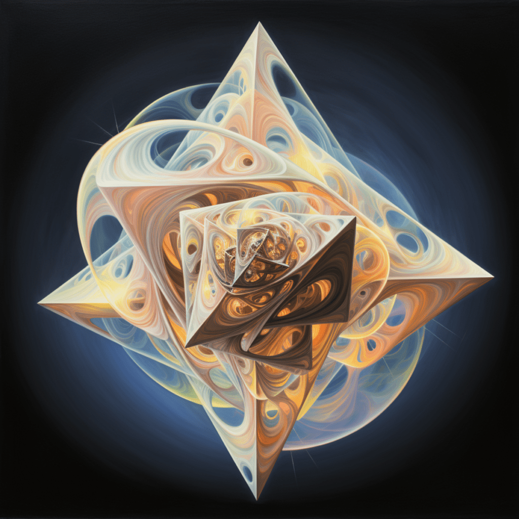 BioGeometry Relationship Between Shape and Energy – soundQuality org