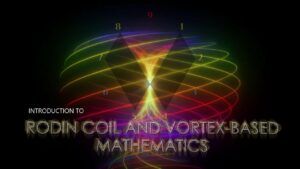 Vortex Based Mathematics Presentation Marko Rodin Randy Powell ...