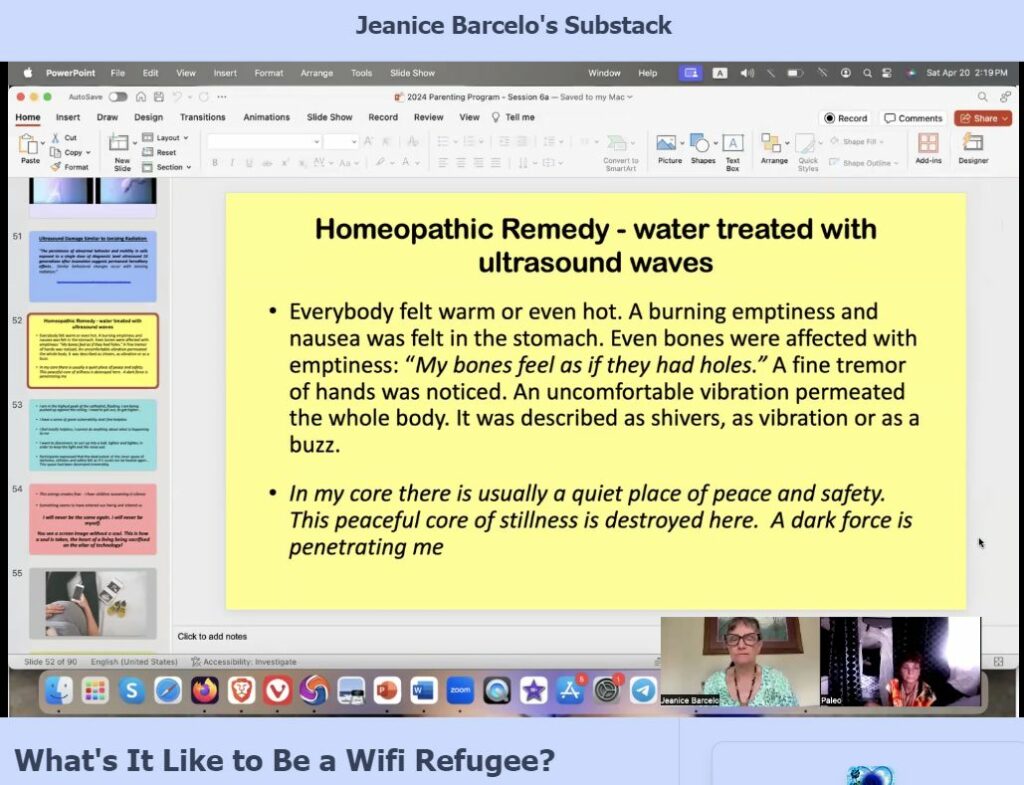 Ultrasound – soundQuality org