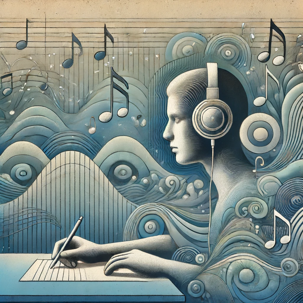 Concentration Music – Mozart Effect, IQ, Mind, Focus – vs Attention ...