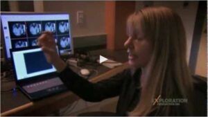 Music and Brain Dr Jessica Grahn – soundQuality org