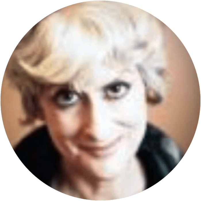 Things that go bump in the day – Astrological Readings for Product ...